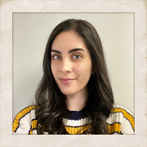 Meet Our Staff – The Literacy Guild